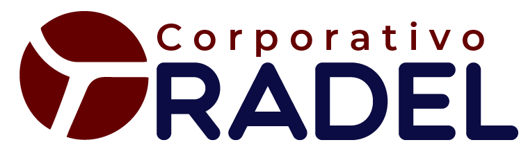 Corporativo Radel – Yellowbook/Directory Website Template For Elementor