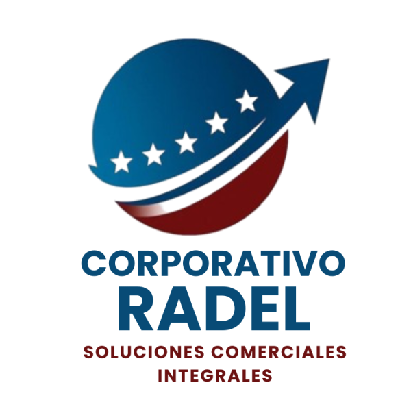 Contacto – Corporativo Radel